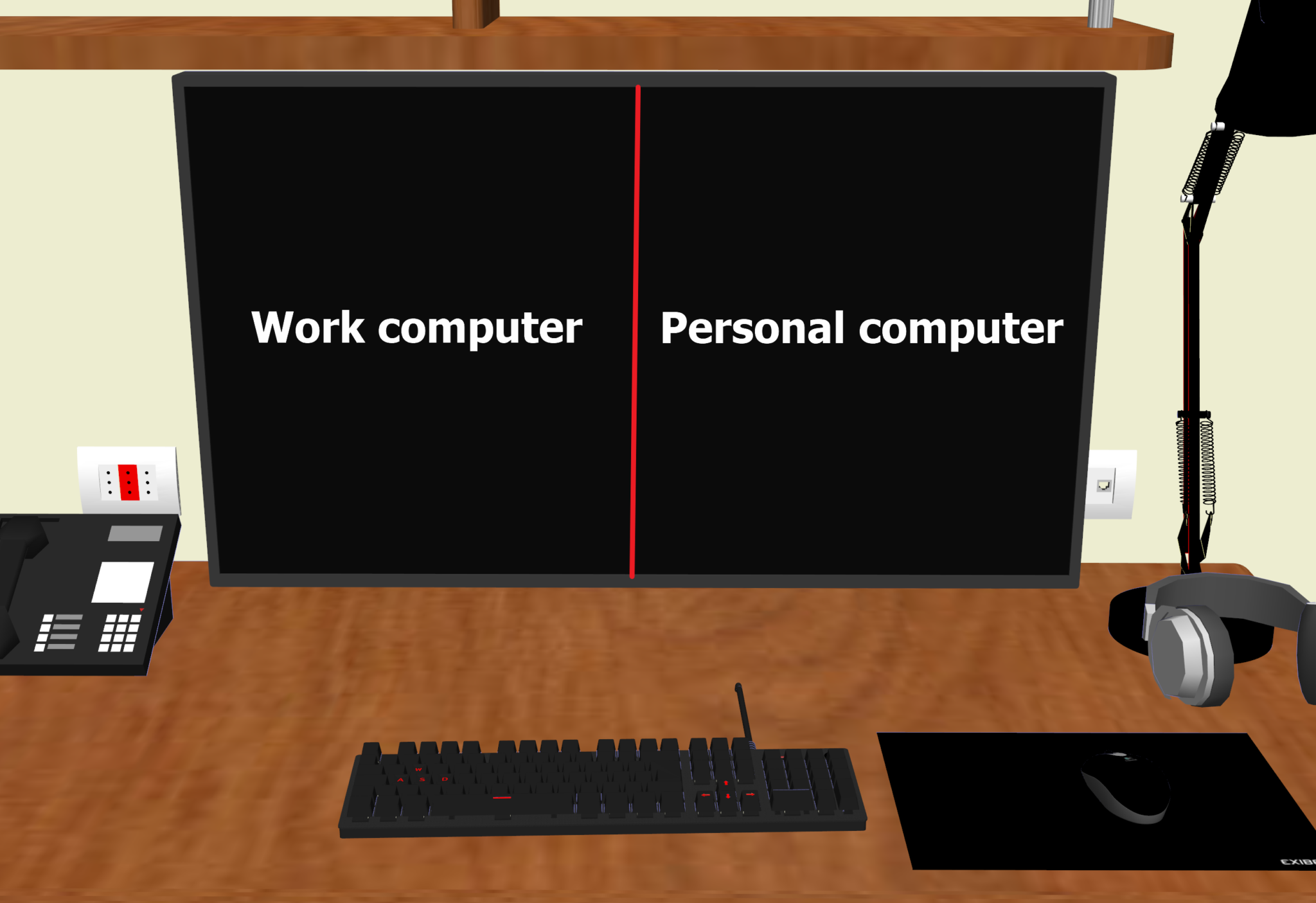 vertical-split ← Mindcreations Blog